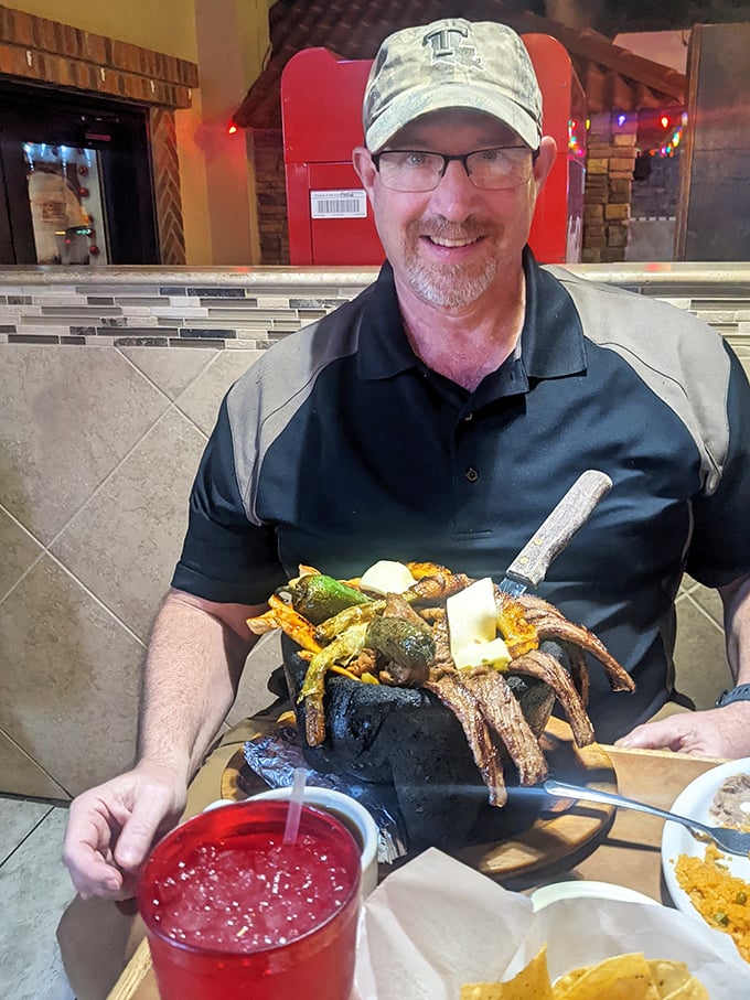 Cozy booths that invite lingering conversations, where exposed brick and pendant lighting create the perfect atmosphere for both first dates and family celebrations.