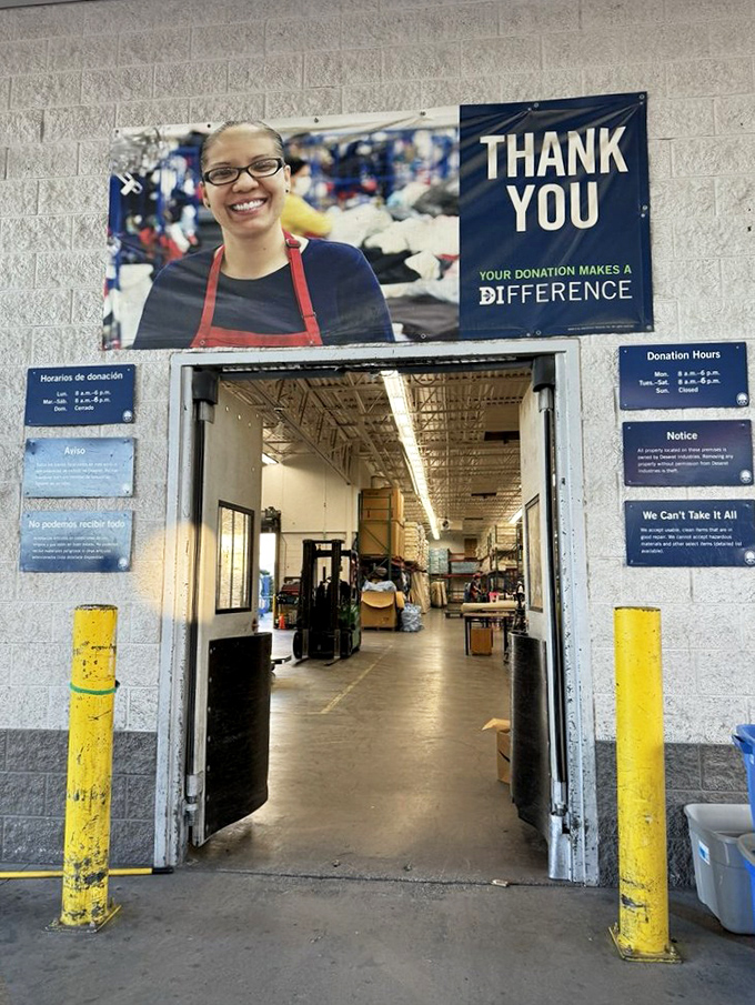 Elegant china cabinets stand at attention, their glass doors offering glimpses of the treasures they could showcase in your home.