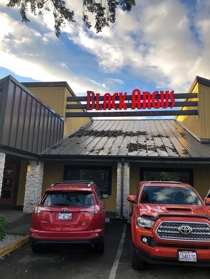 Blue skies provide the perfect backdrop for decisions that will impact your immediate future &ndash; specifically, the next delicious hour.