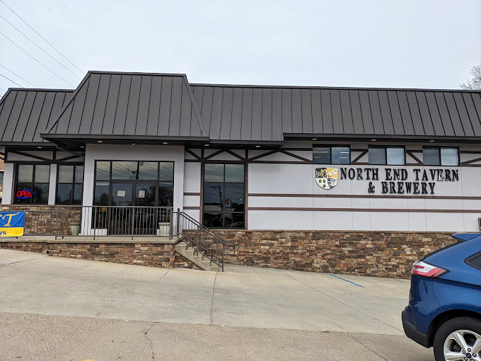 Approaching this doorway is like preparing for a first date with someone you know you'll like &ndash; anticipation mixed with the certainty of satisfaction.