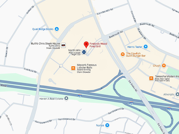 16. firebirds wood fired grill map