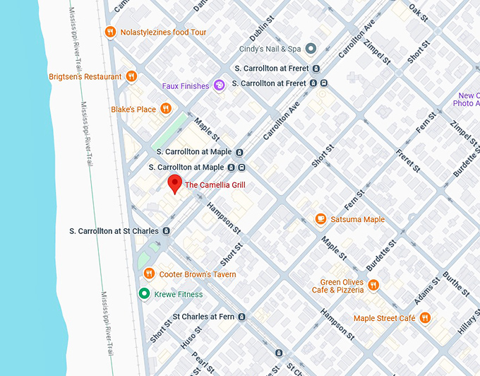 16. la 00000059 nb map