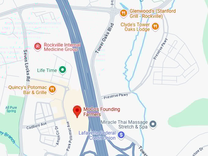 16. moco's founding farmers map