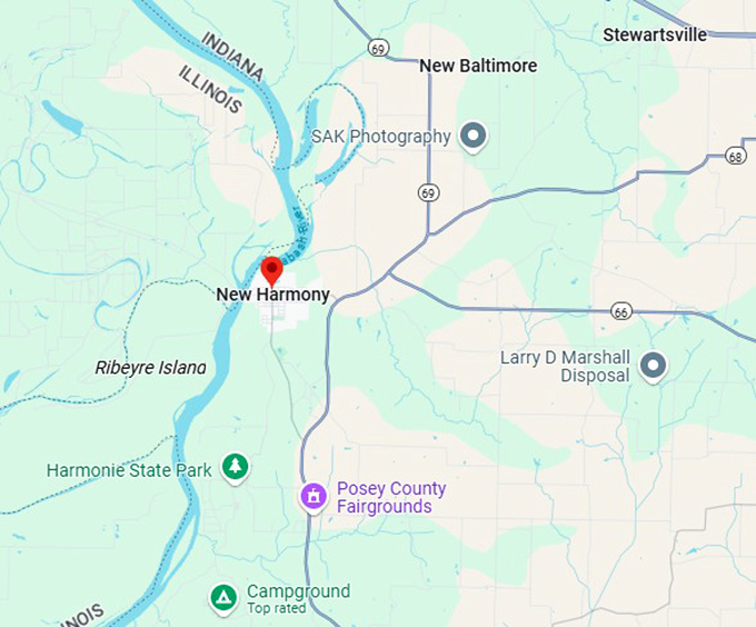 16. new harmony map