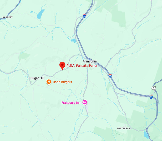 16.polly's pancake parlor map