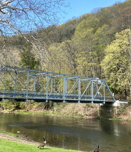 2722 acre park ohio ftr
