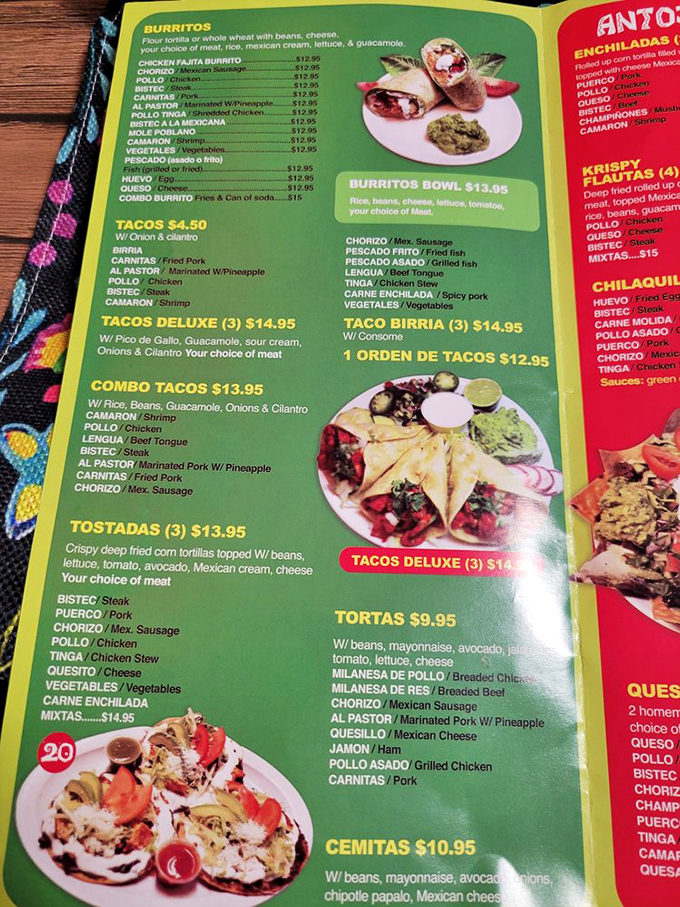 A hot Mexican coffee with cinnamon stick &ndash; the kind of morning pick-me-up that makes hitting snooze seem like a crime.