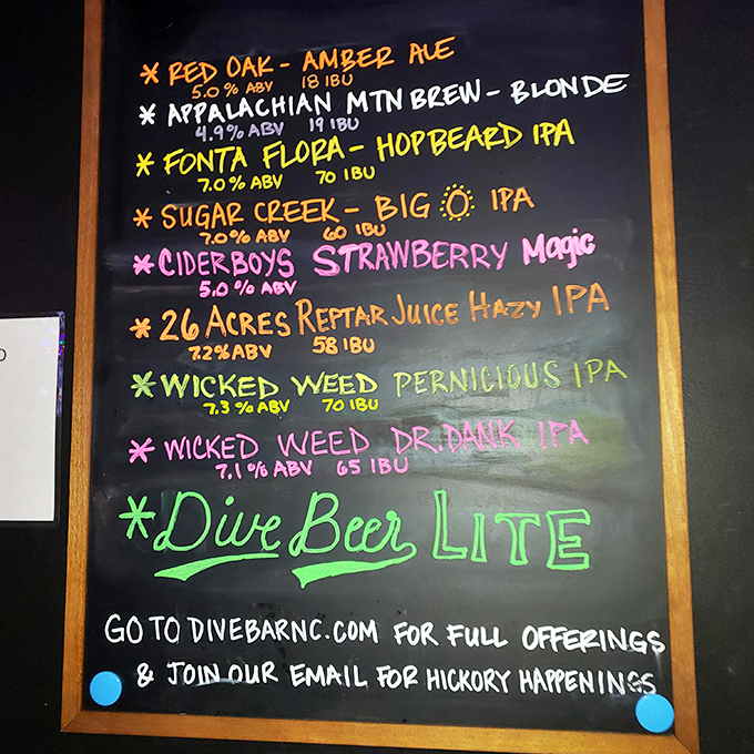 Ever seen a motorcycle transformed into a functional table? This ingenious upcycled ride is parked permanently for your drinking pleasure.