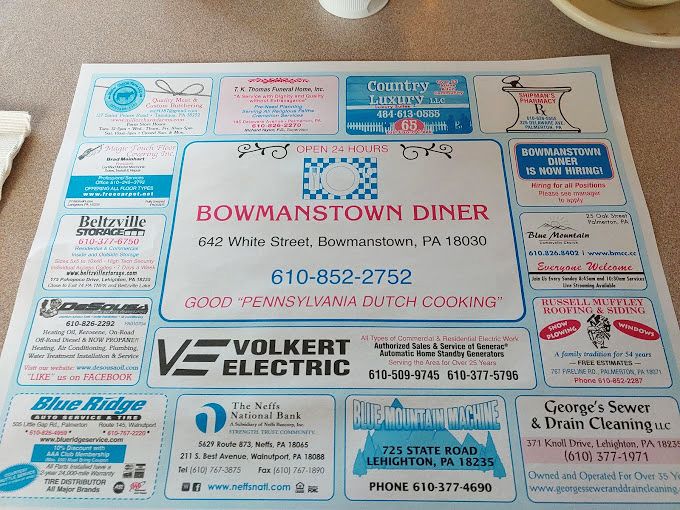 Home fries that deserve their own zip code - golden, crispy outside and pillowy inside, they're the potato's highest calling.