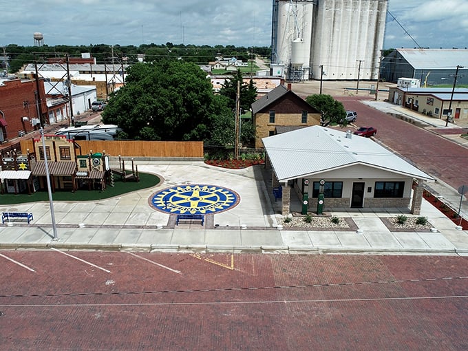 dcim100mediadji 0062.jpg