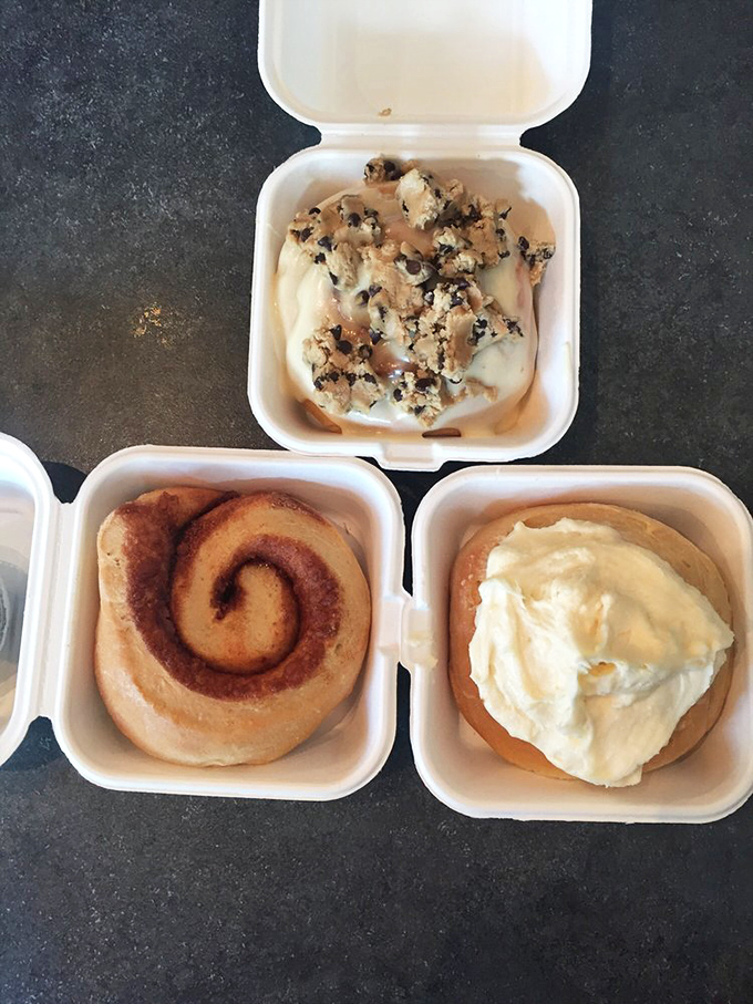 Three paths to paradise, boxed and ready for consumption. Like choosing between Beatles albums, there's no wrong answer&mdash;just different routes to bliss.