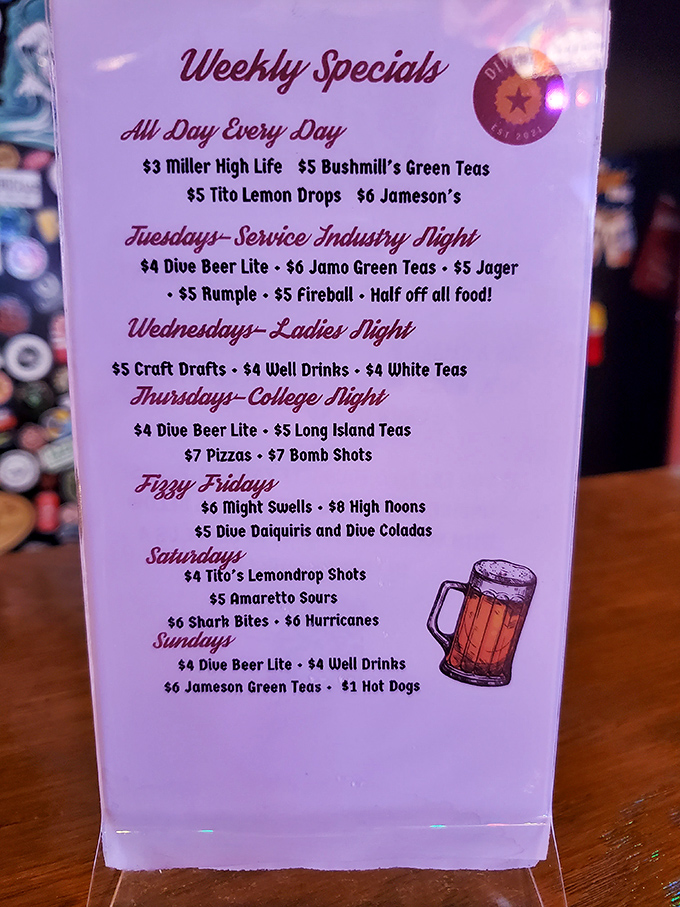 Rock and roll meets wall art in this epic collage of musical legends. The soundtrack to your gaming adventure is visually represented.