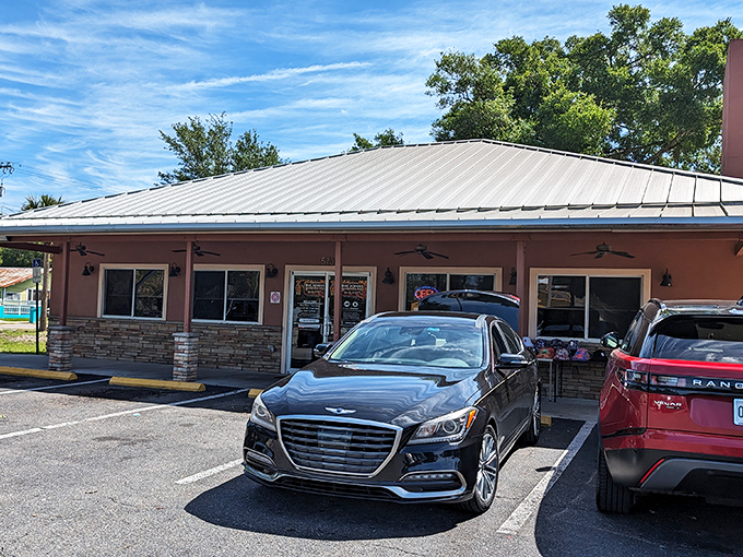 4a. big john's alabama bbq (tampa)