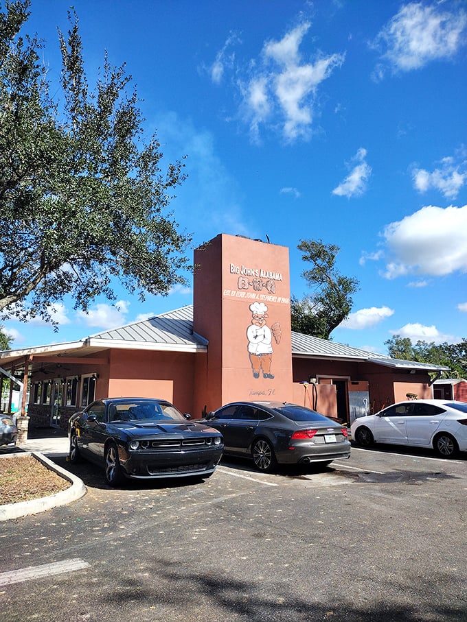 4b. big john's alabama bbq (tampa)