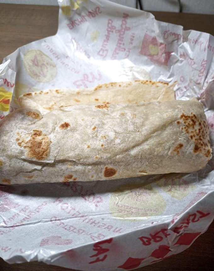 Carne asada that would make your abuela proud. Perfectly charred, juicy, and ready to become the highlight of your week.