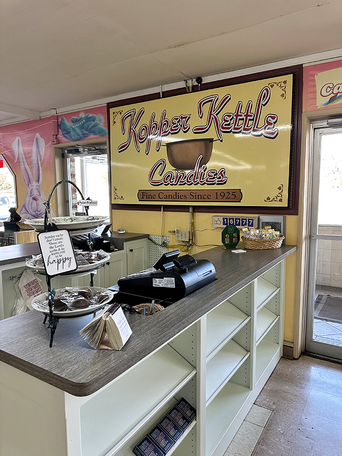 Those raspberry creams don't lie! Each meticulously arranged chocolate square contains a flavor promise that's religiously kept.