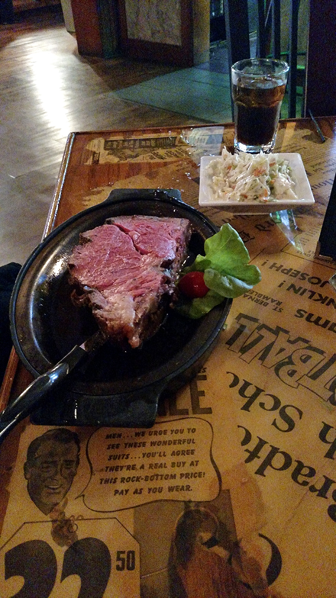 Beef on Weck: where thinly sliced roast beef meets a salt-studded kummelweck roll in a sandwich romance that puts most rom-coms to shame.