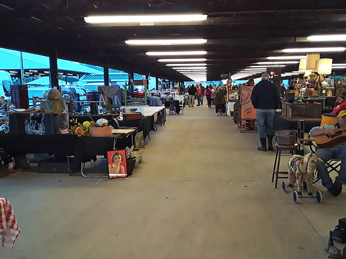 Old gasoline pumps and weathered signs tell America's commercial history better than any textbook&mdash;and you can take them home.