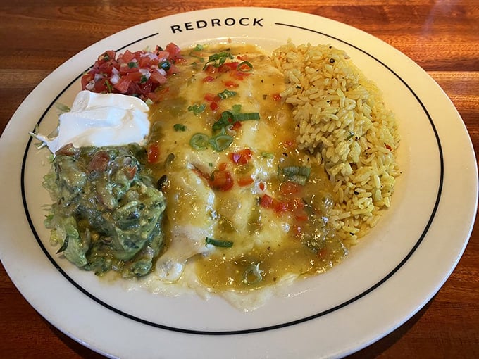 Green beans dancing with a perfectly grilled steak and creamy mashed potatoes. It's the trio that performs better together than any boy band from the '90s.