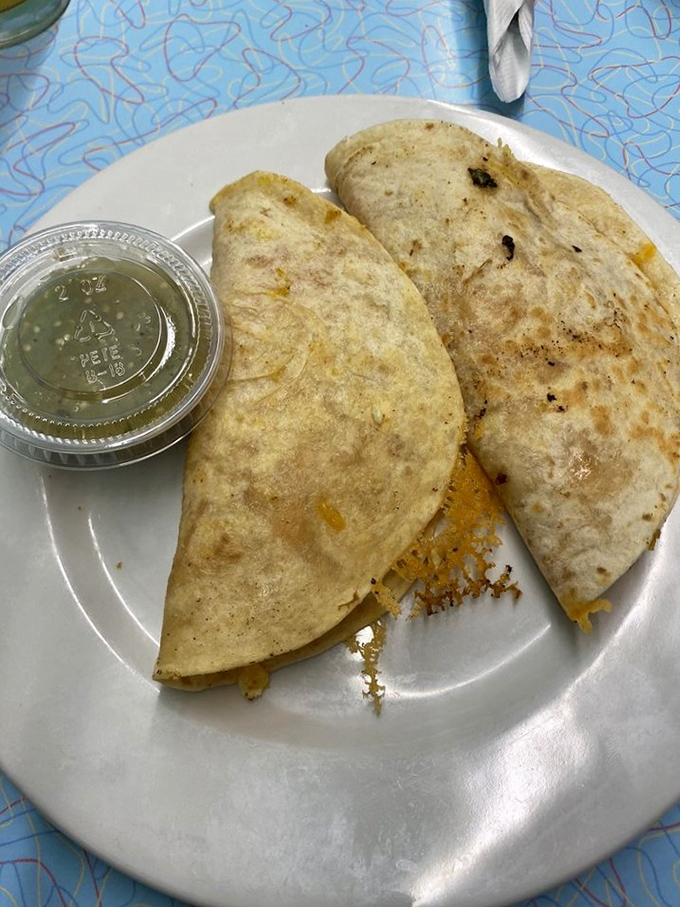 A biscuit sandwich that makes a compelling argument for the South's contribution to world peace&mdash;or at least to your morning happiness. 