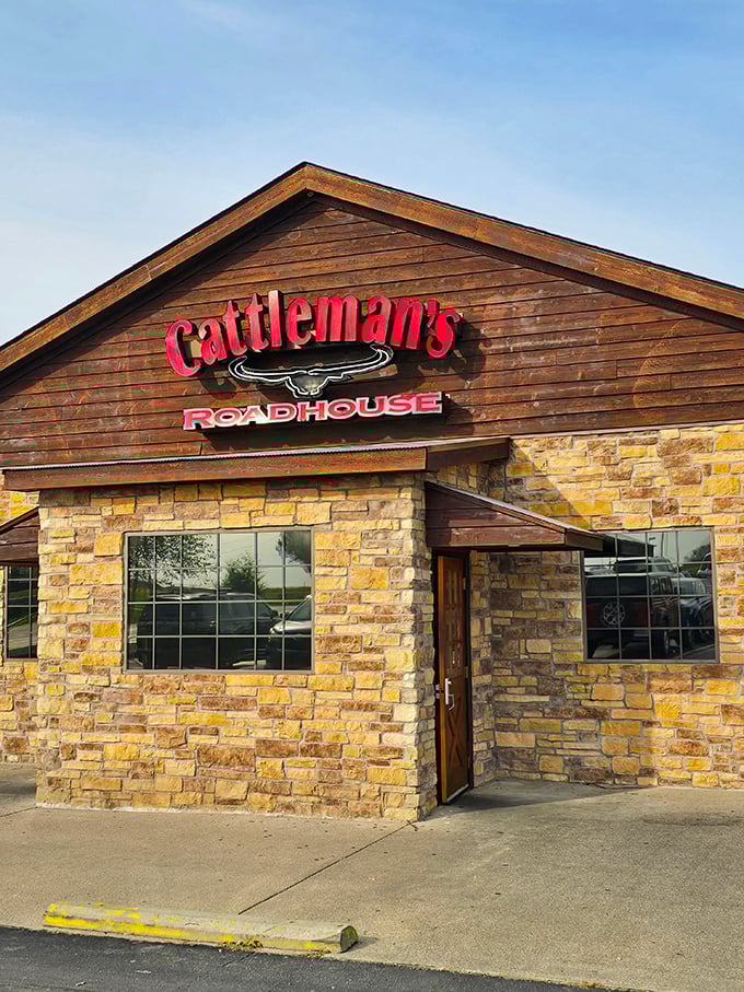 7b. cattleman's roadhouse (shelbyville)
