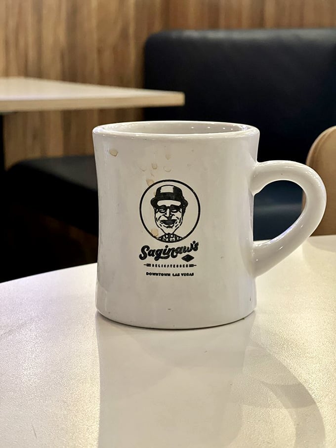 When your French toast looks this good, you start wondering if you've been doing mornings wrong your entire life.