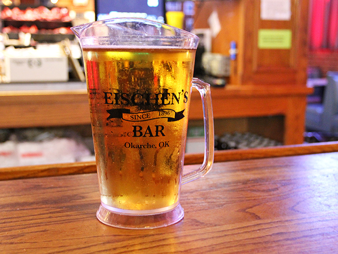 That pitcher of cold beer isn't just a beverage &ndash; it's nature's perfect companion to fried chicken, like Astaire to Rogers or peanut butter to jelly.