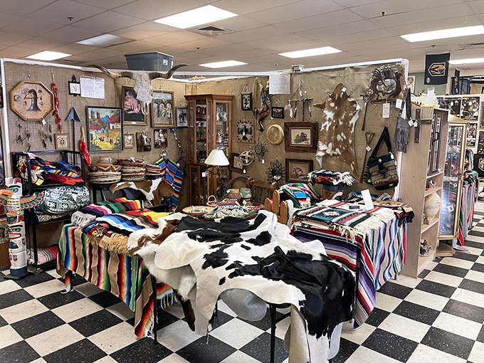 Photography equipment that reminds us when "filters" meant actual glass pieces you attached to lenses. Each viewfinder represents thousands of captured moments now fading in family albums.