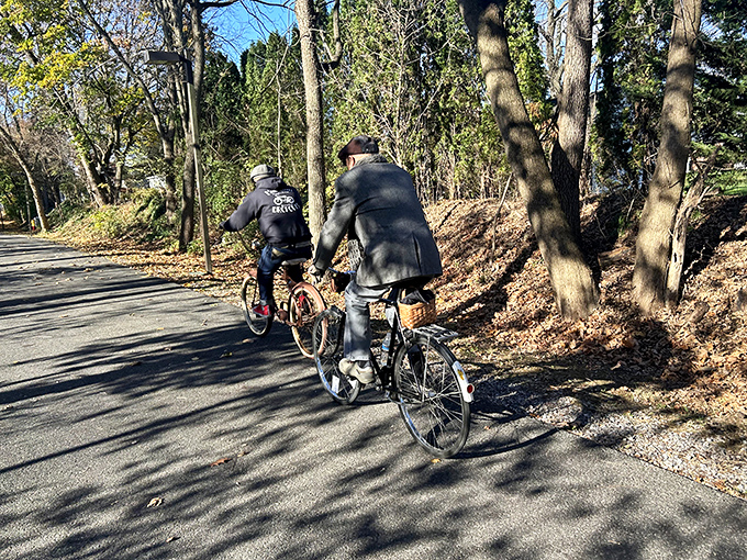 Strolling Lititz's East Main Street feels like walking through a living museum where every building has a story and every shop beckons with possibility.