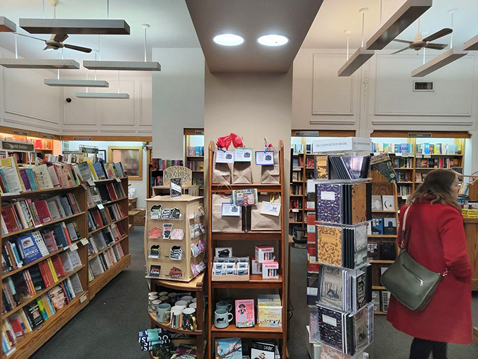 Reading journals, artful bookmarks, and other stuff that accompanies a good reading session.