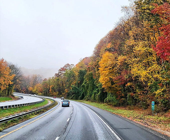 Nobody puts Baby in a corner at Lake Lure, where "Dirty Dancing" filming locations still inspire spontaneous watermelon carrying.