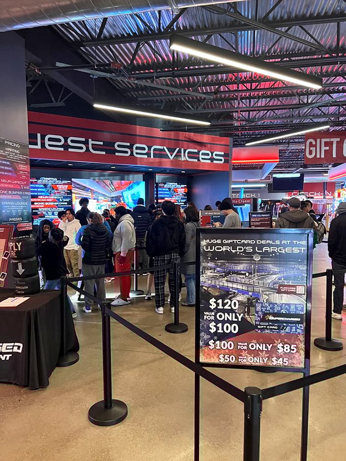 The line where anticipation meets excitement. That mixture of "are we there yet?" and "I can't wait!" perfectly captured in human form.