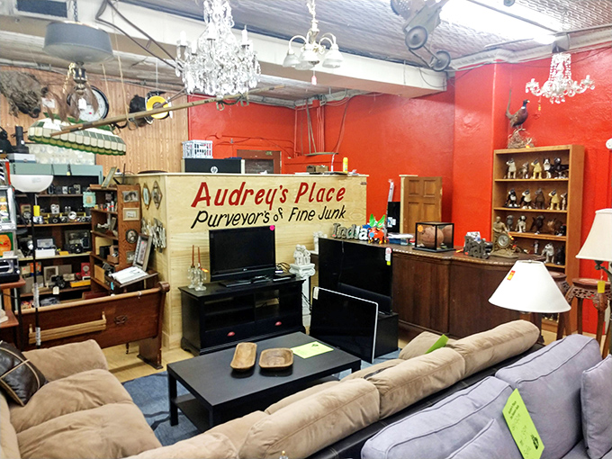 9. interior (another angle)