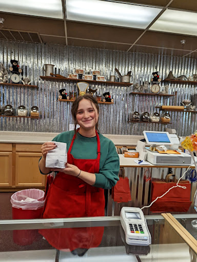 Behind every great chocolate is a passionate chocolatier, crafting edible joy with the precision of a Swiss watchmaker.