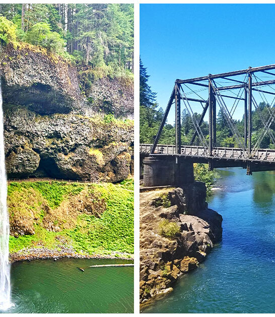 9200 acre park oregon ftr