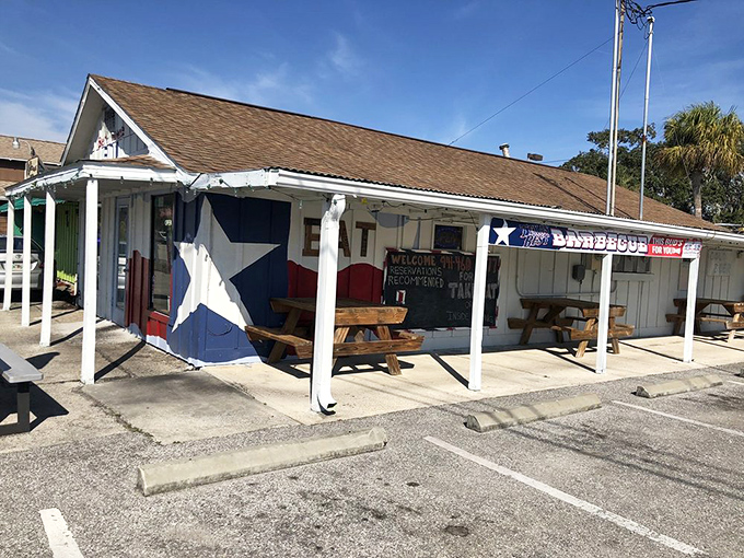 9b. texas best barbecue (englewood)