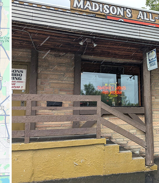 wisconsin best brisket ftr