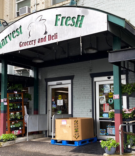 absolutely homemade sandwiches oregon ftr