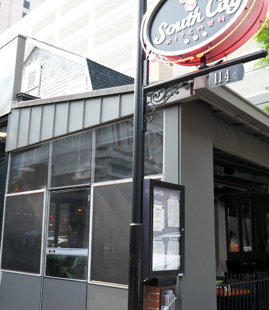 absolutely mashed potatoes georgia ftr