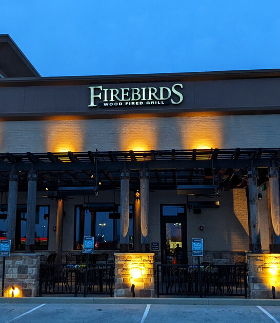 absolutely mashed potatoes indiana ftr