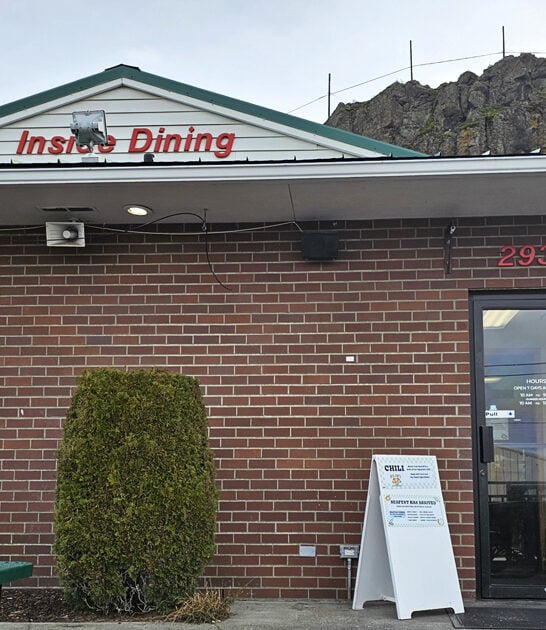 absolutely massive burgers oregon ftr