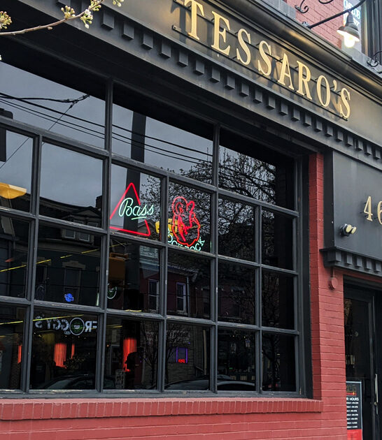 absolutely massive cheeseburgers pennsylvania ftr