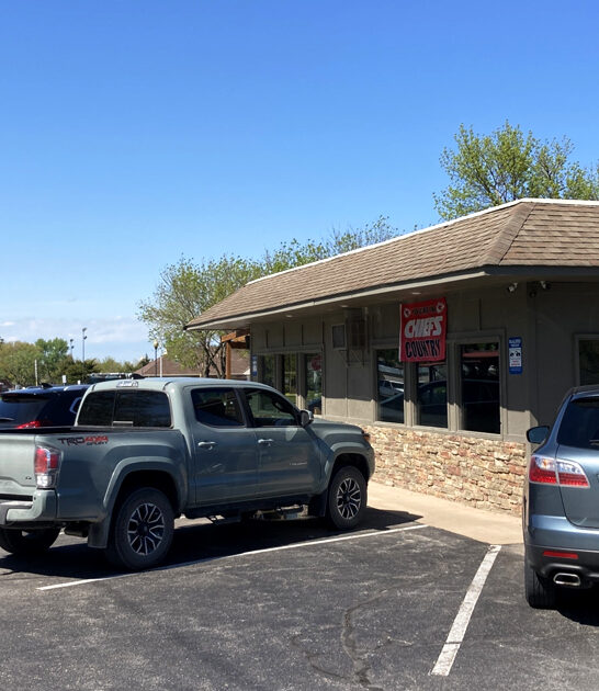 absolutely sandwich restaurant kansas ftr