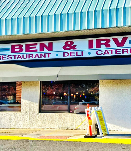 absolutely sandwich restaurant pennsylvania ftr