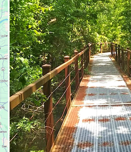 acre state park missouri ftr