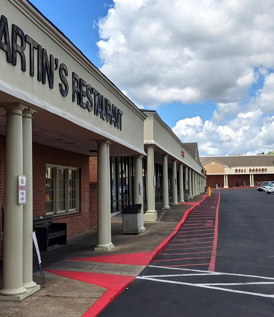 alabama best fried chicken ftr