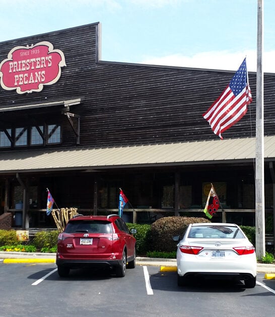 alabama best homemade pies ftr