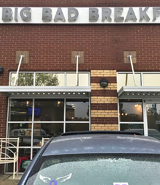 alabama best shrimp grits ftr