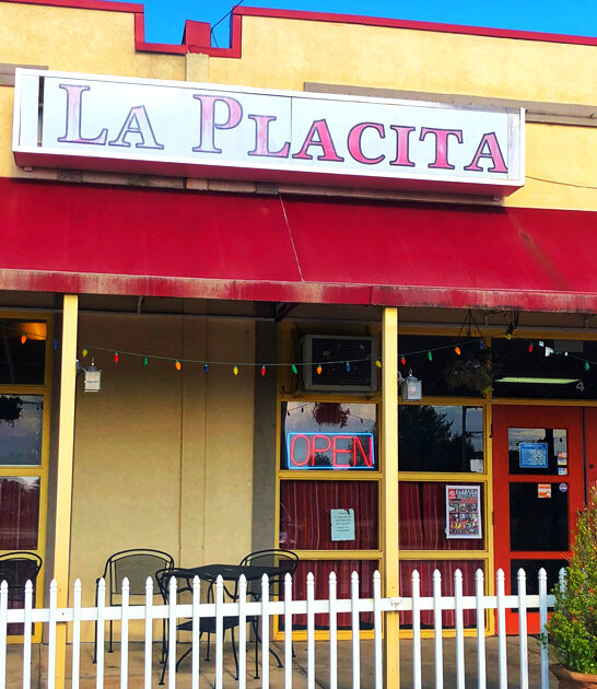 alabama delicious enchilada south ftr