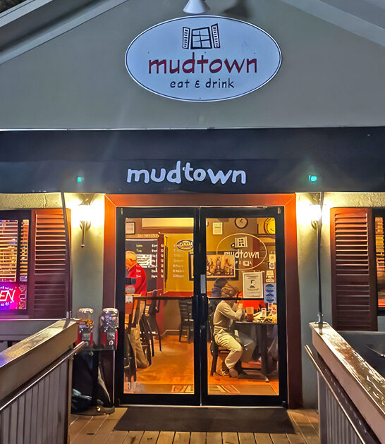 alabama homey restaurant sandwich ftr